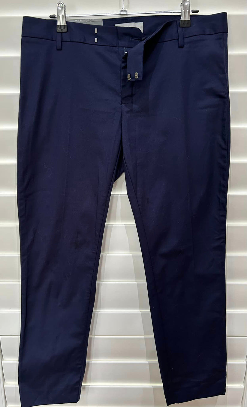 GAP Pants UK 10 – lnc